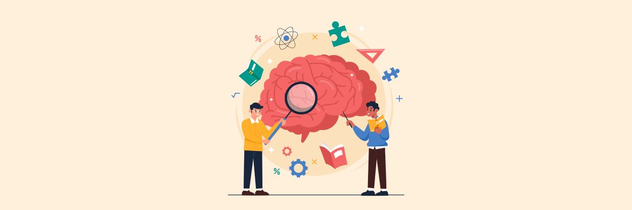 Are You Thinking Critically or Just Memorizing Facts? | Build Critical Thinking Skills | Tutorly.ai